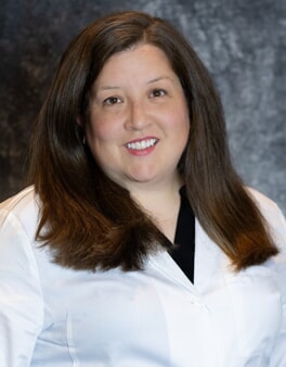 Laura Miller MD